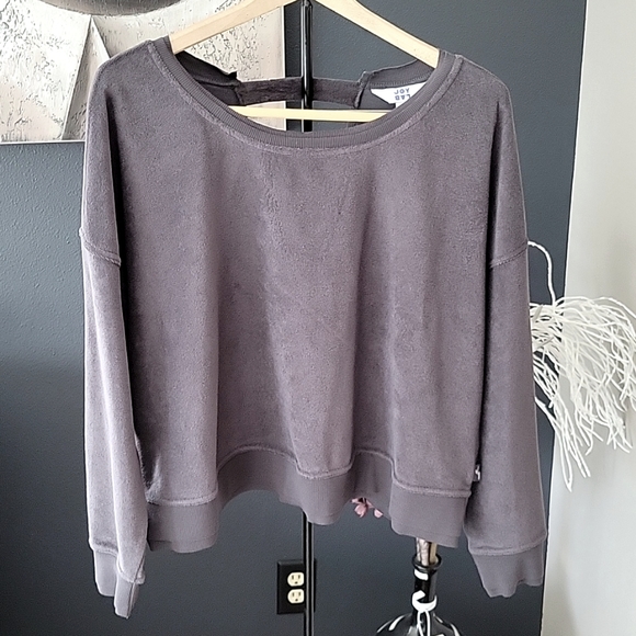 JoyLab | Tops | Nwot Joy Lab Yoga Top | Poshmark